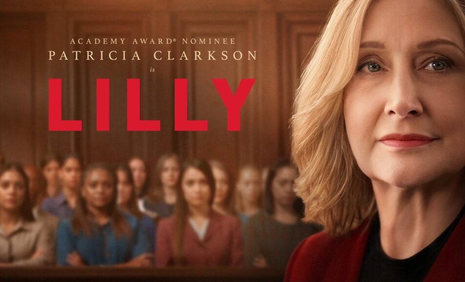 Ely's Historic State Theater – A cultural hub of film, arts, entertainment and learning